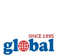 Global Marine Service Co. Ltd.